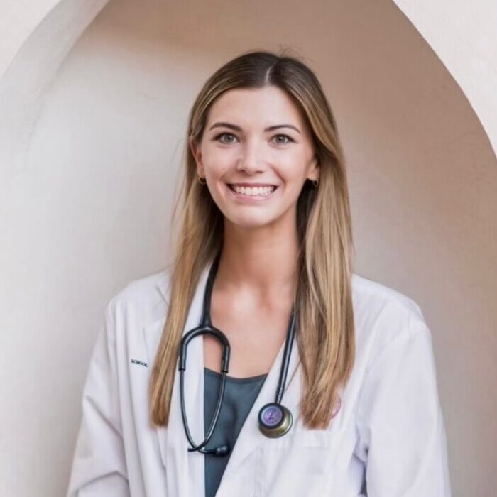 Dr. Catherine Costlow | Big Creek Animal Hospital